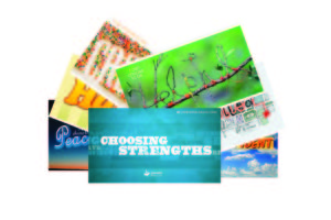 St Luke's Innovative Resources – home of strengths-based conversation ...