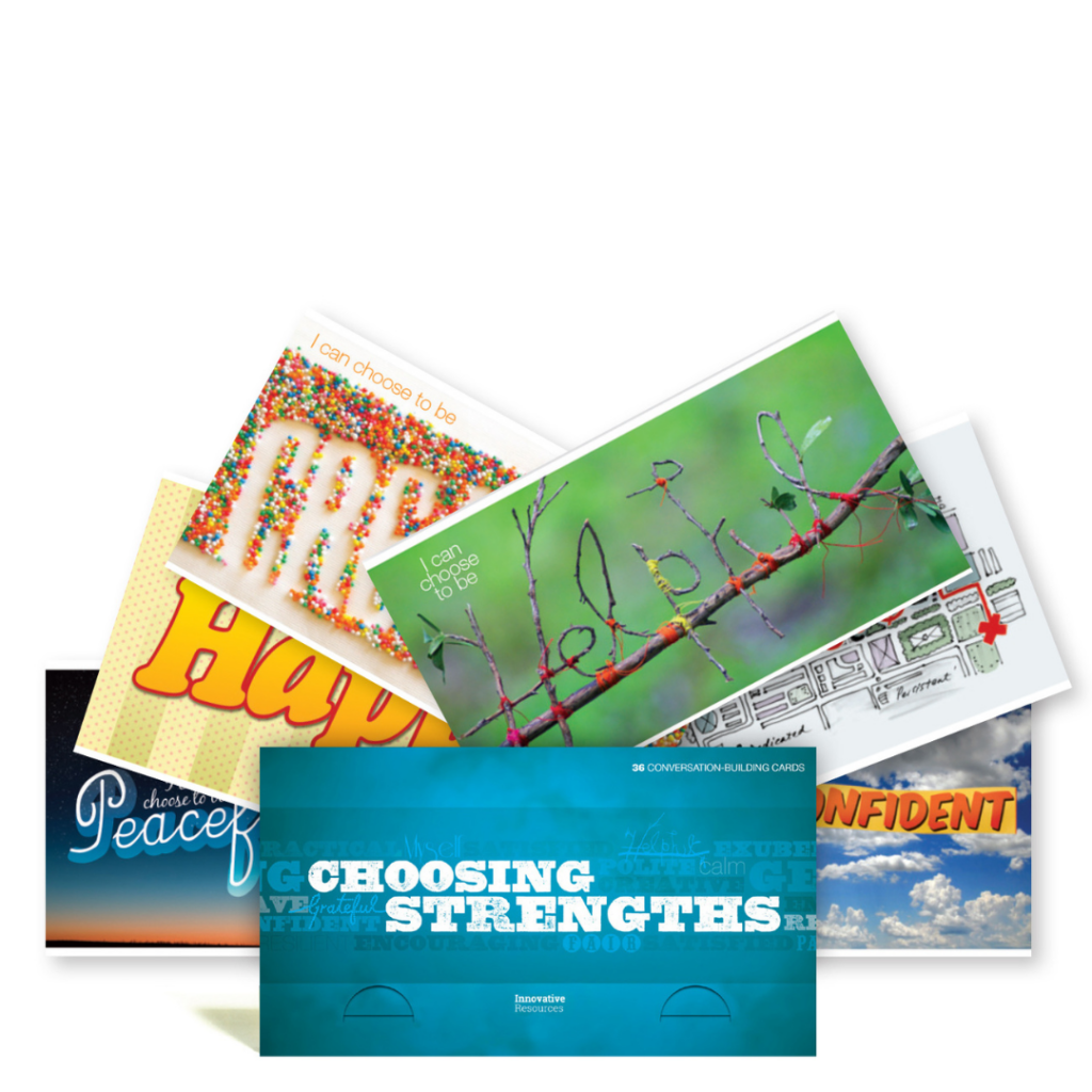 Picture This – Innovative Resources