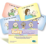 Strength Cards – St Luke's Innovative Resources