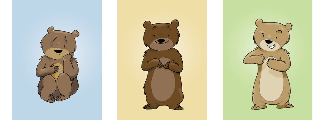 bears-slide1 – Innovative Resources