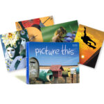 Card Sets – Innovative Resources