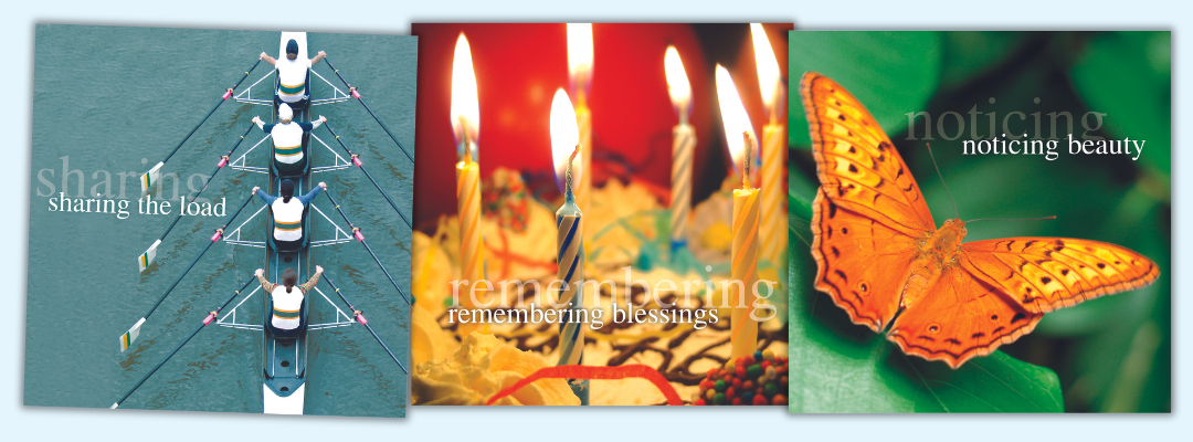 Signposts – Innovative Resources