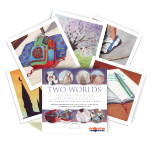 Strength Cards® – Innovative Resources