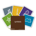 Card Sets – Page 2 – St Luke's Innovative Resources