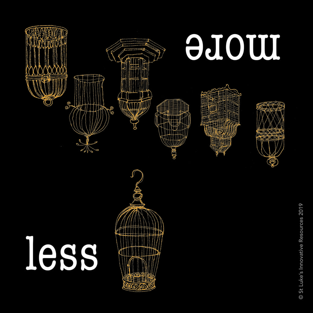 Managing People: Power-over versus Power-with – Innovative Resources