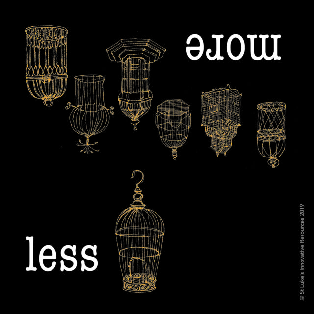 Managing People: Power-over versus Power-with – Innovative Resources