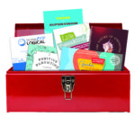 Cars ‘R’ Us – St Luke's Innovative Resources