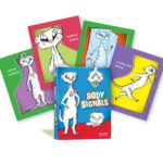 Card Sets – Innovative Resources