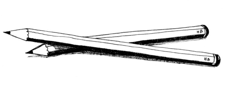 Helping children express emotions through art – Innovative Resources