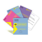 Card Sets – Page 2 – Innovative Resources