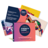 Strength Cards® – Innovative Resources