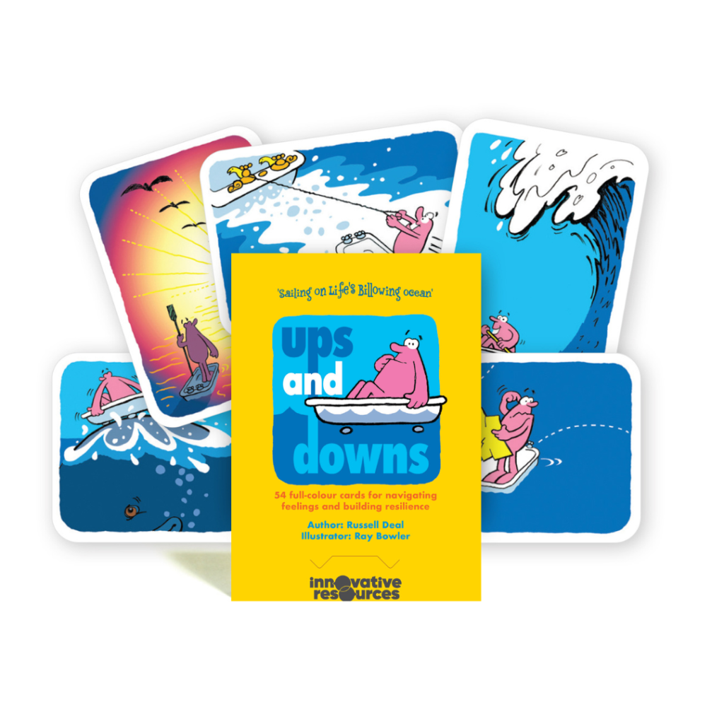 Ups And Downs Innovative Resources ups-and-downs-innovative-resources