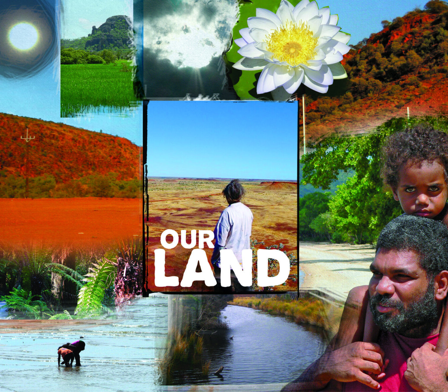 now more than ever – learning from our past – Innovative Resources