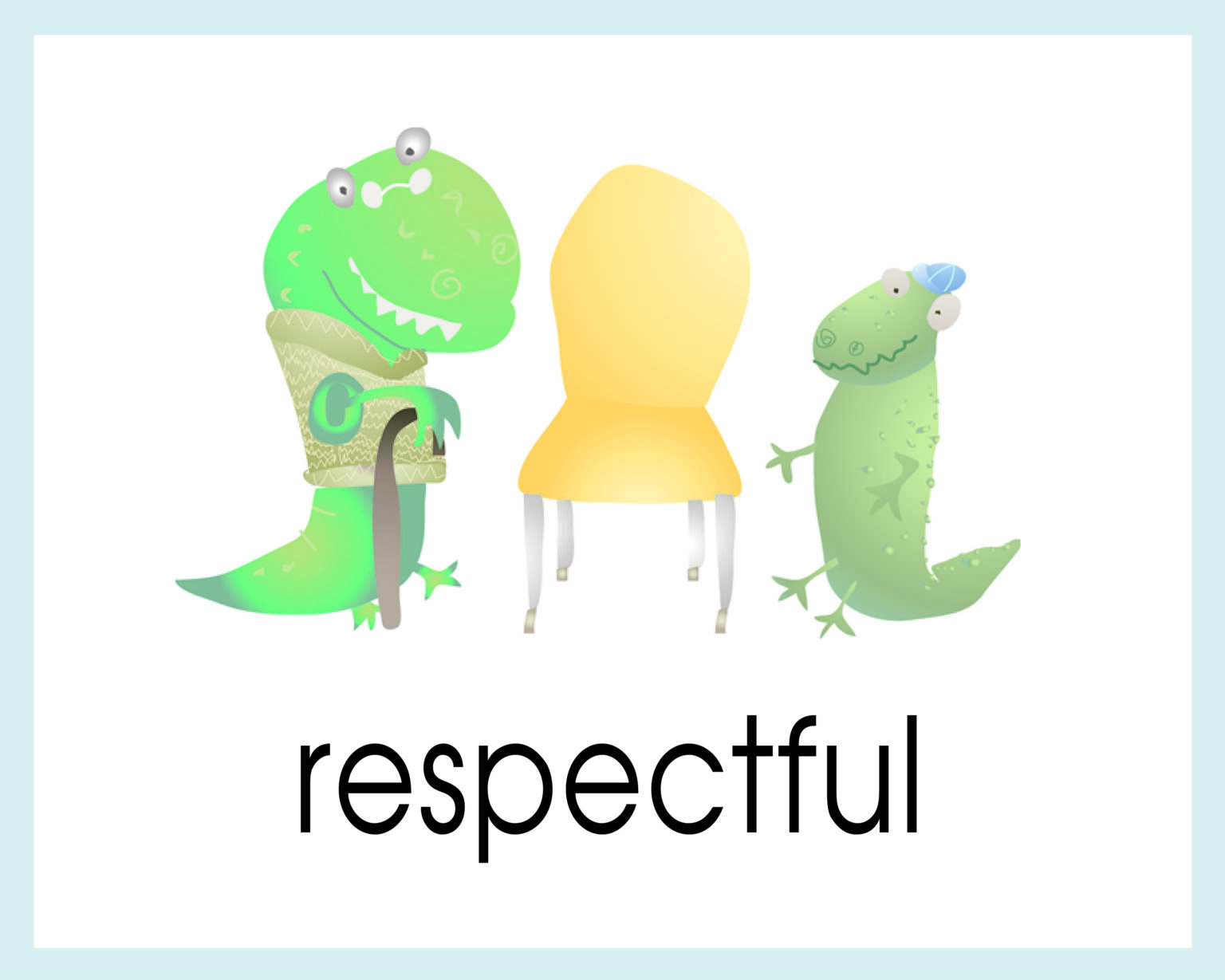 moving from strength to strength – Innovative Resources