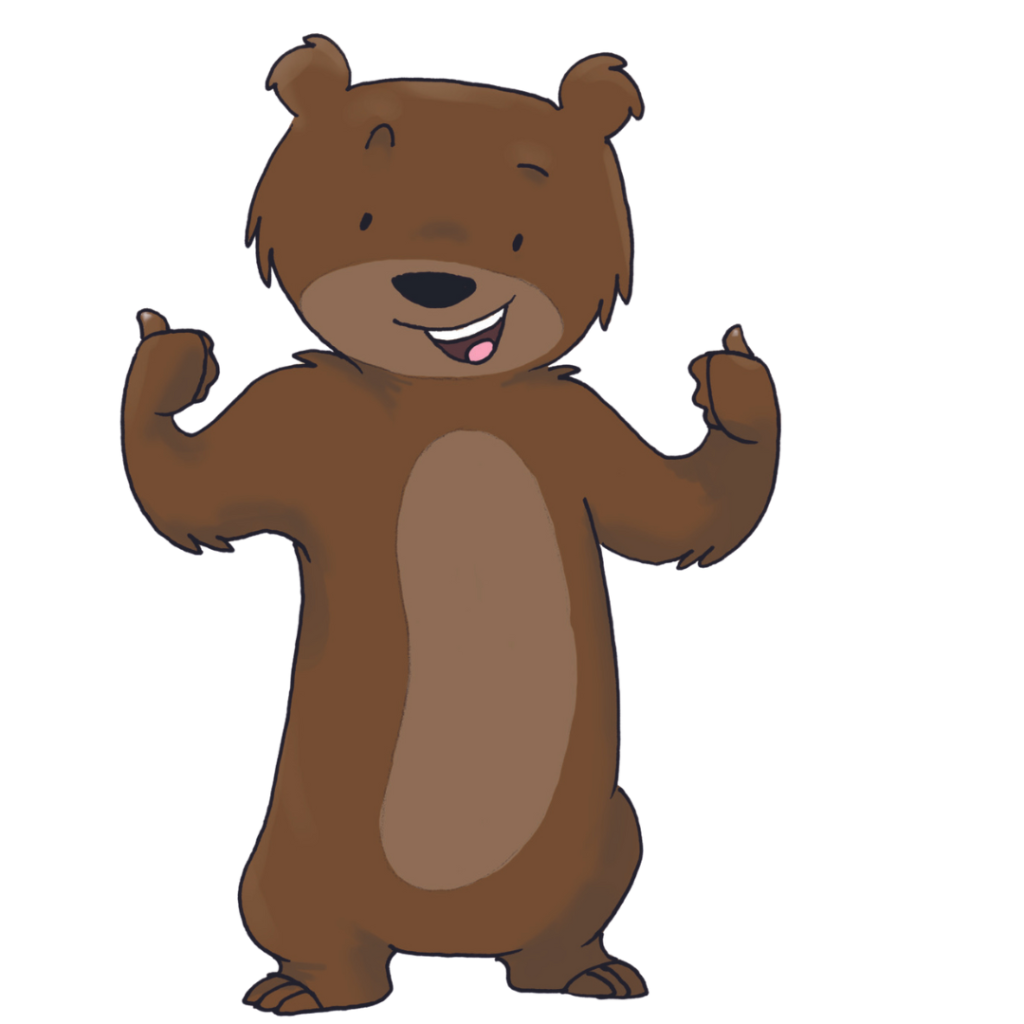 Welcome Anglicare Victoria Staff! – Innovative Resources