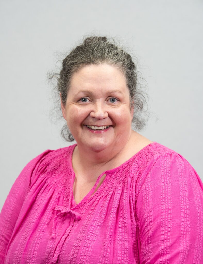 Alison’s Notebook – Innovative Resources