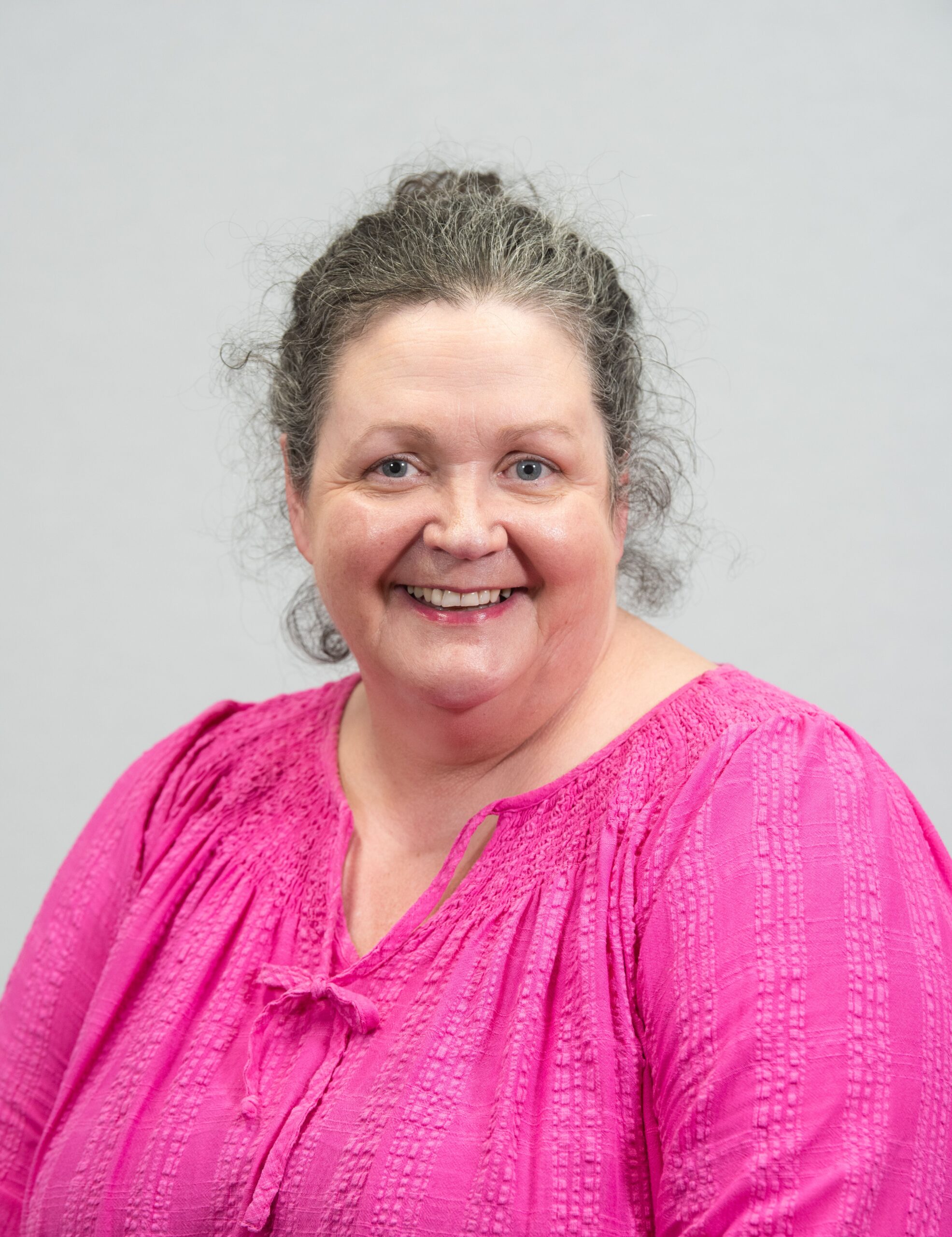 Alison’s Notebook – Innovative Resources